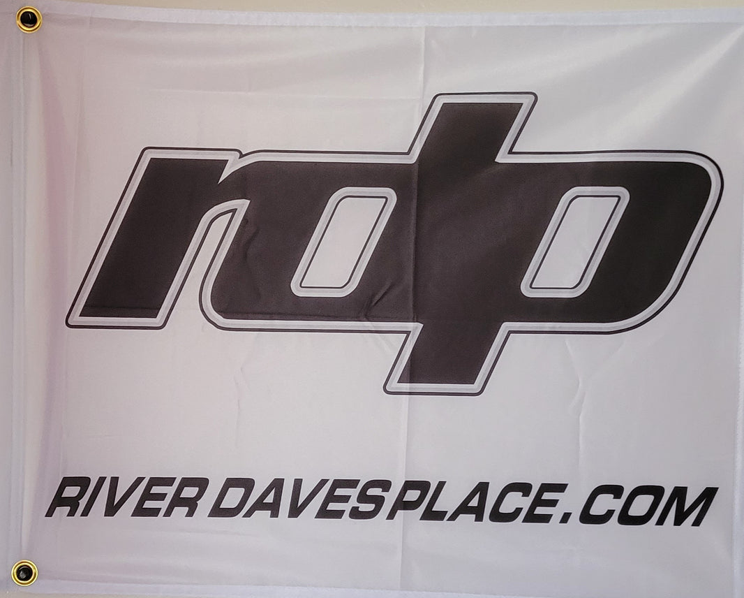 Products – River Dave's Place